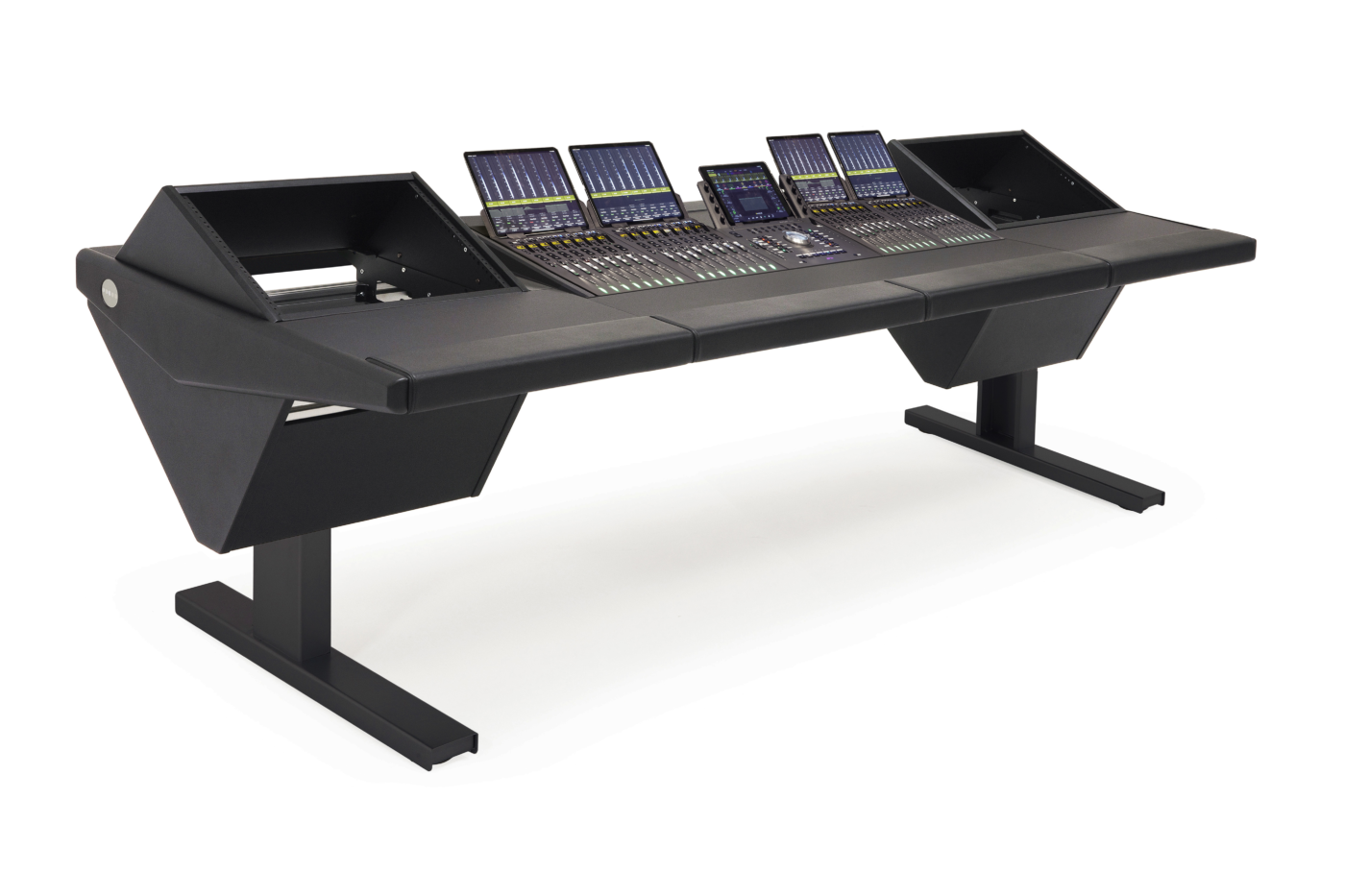 Argosy | Eclipse for AVID S1