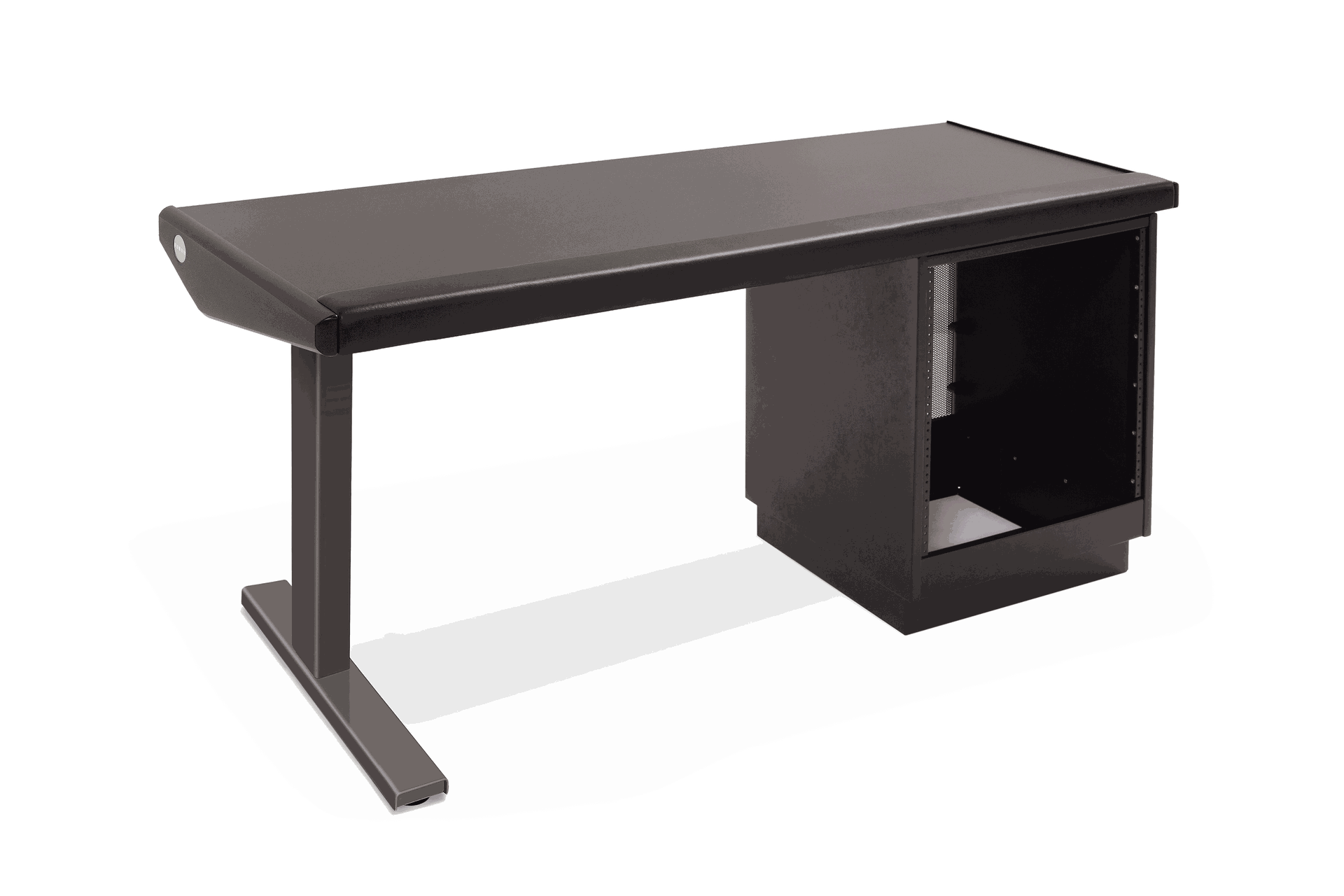 ARGOSY | Eclipse Furniture System
