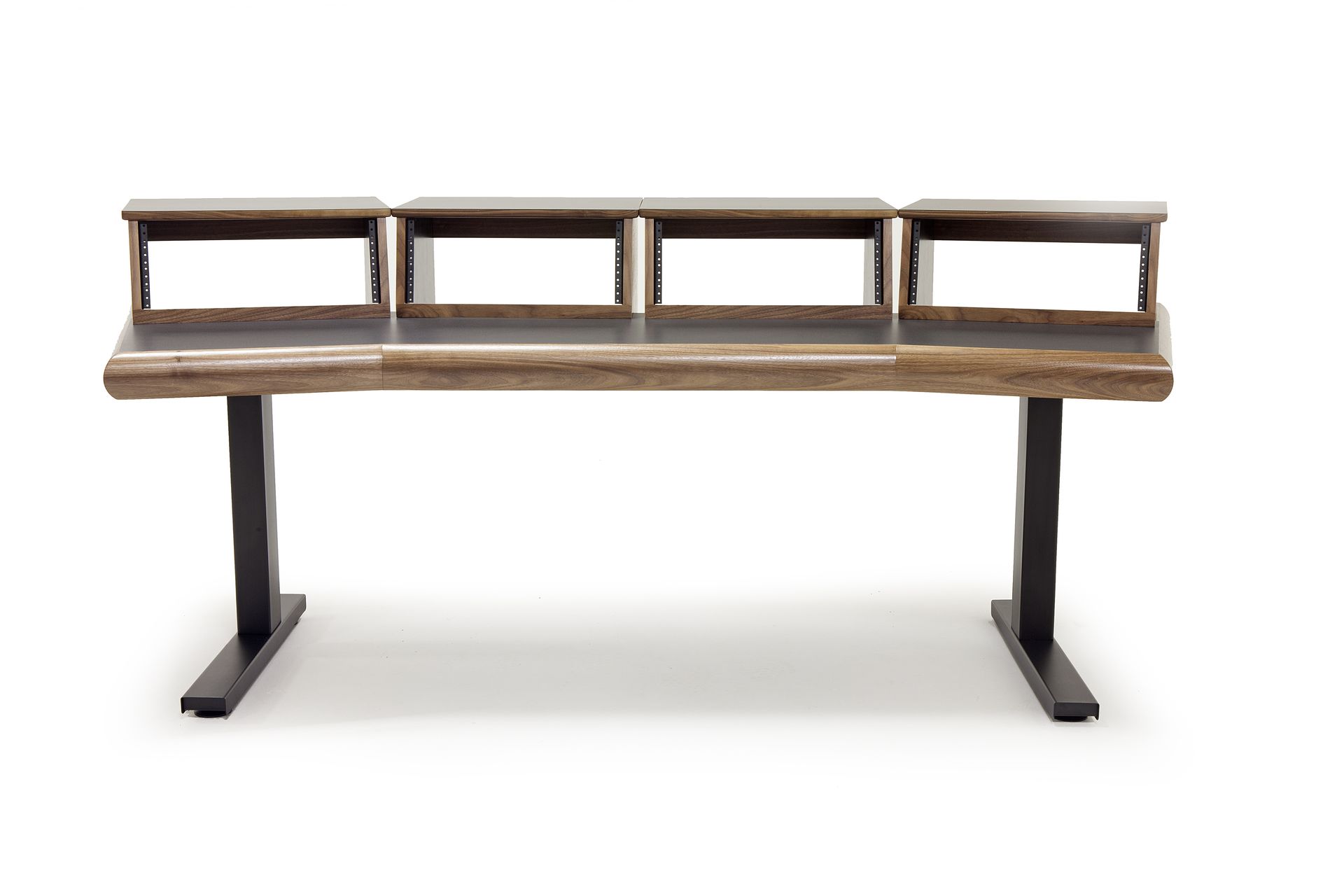 Argosy Custom Shop - Furniture Solution