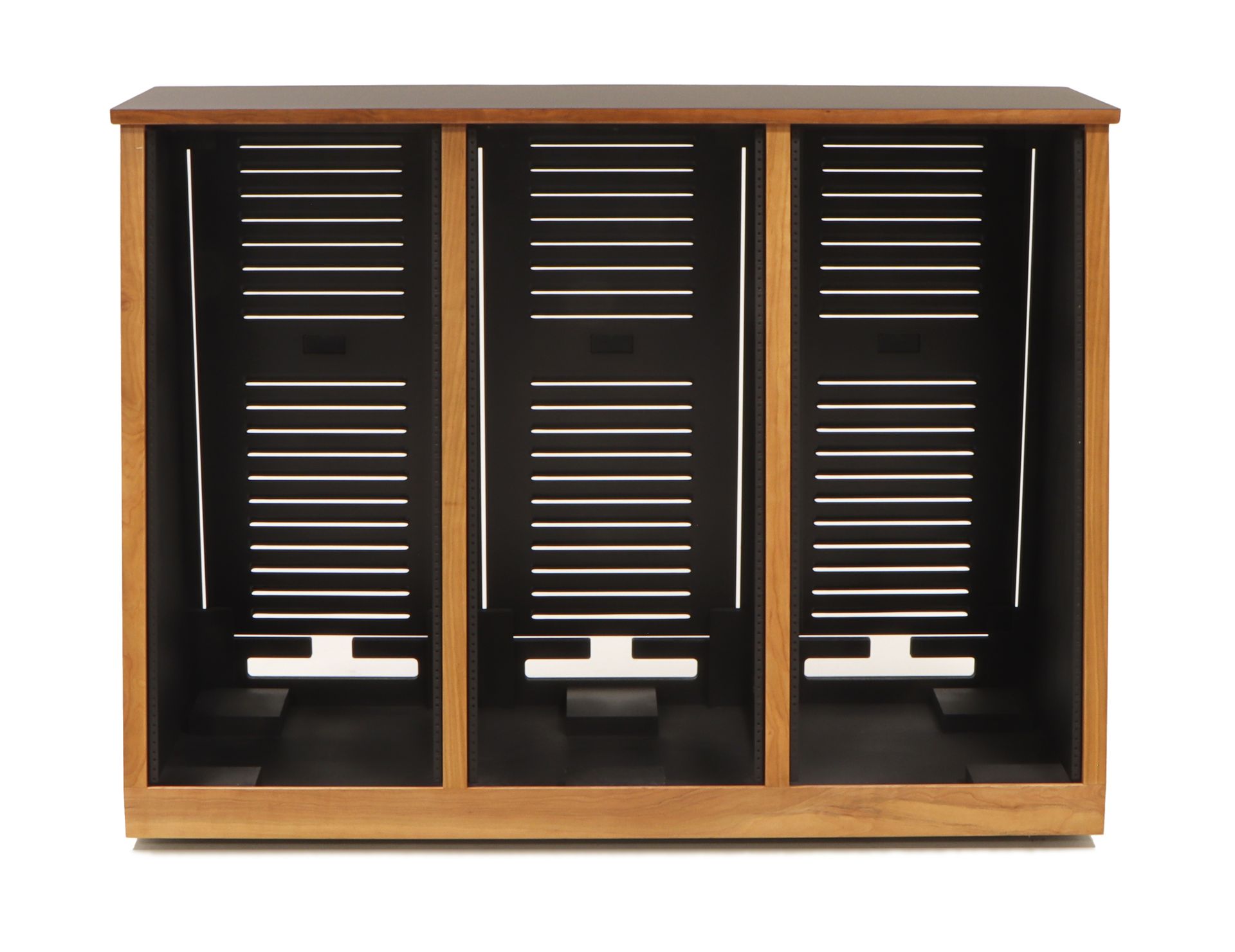 Racks - Argosy Custom Shop