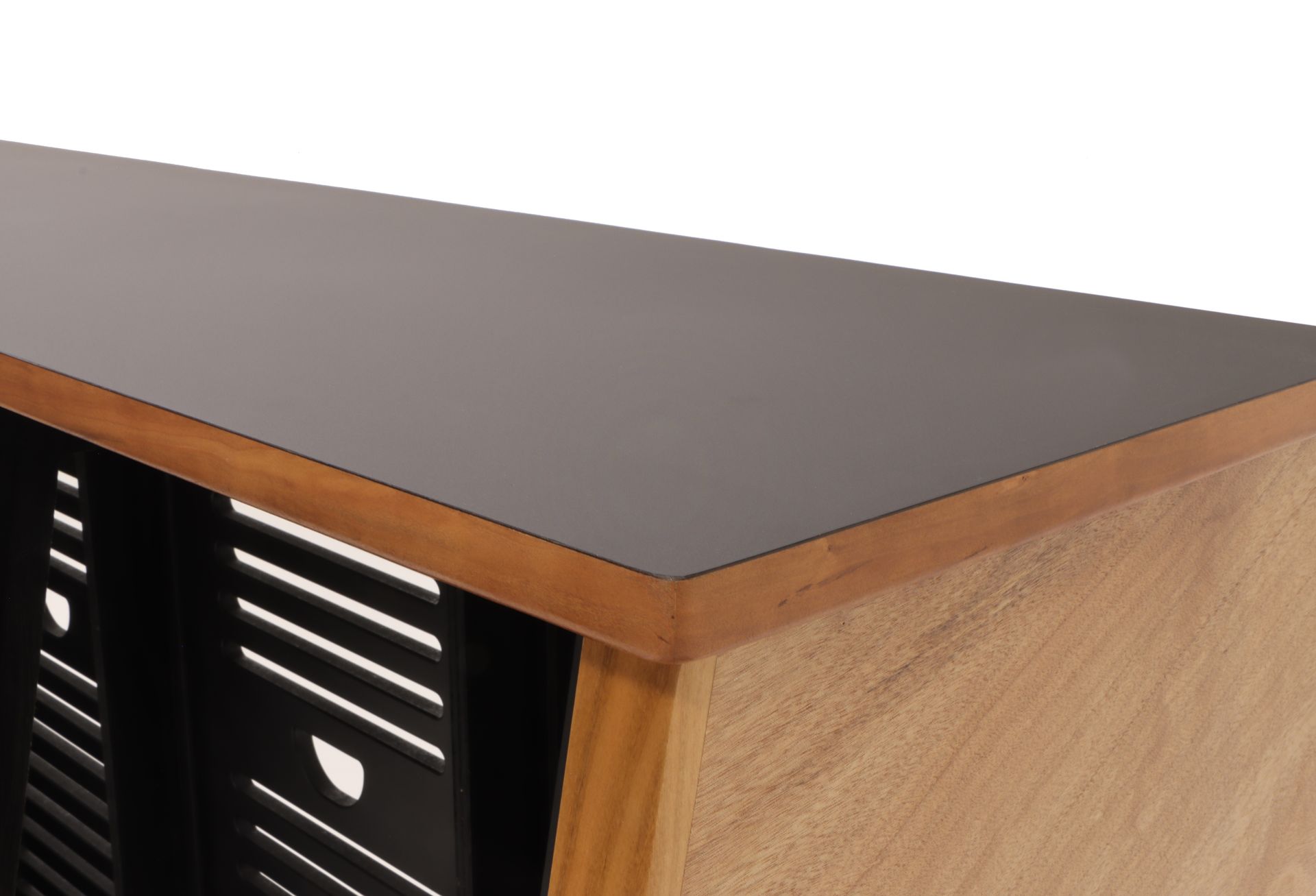 Racks - Argosy Custom Shop