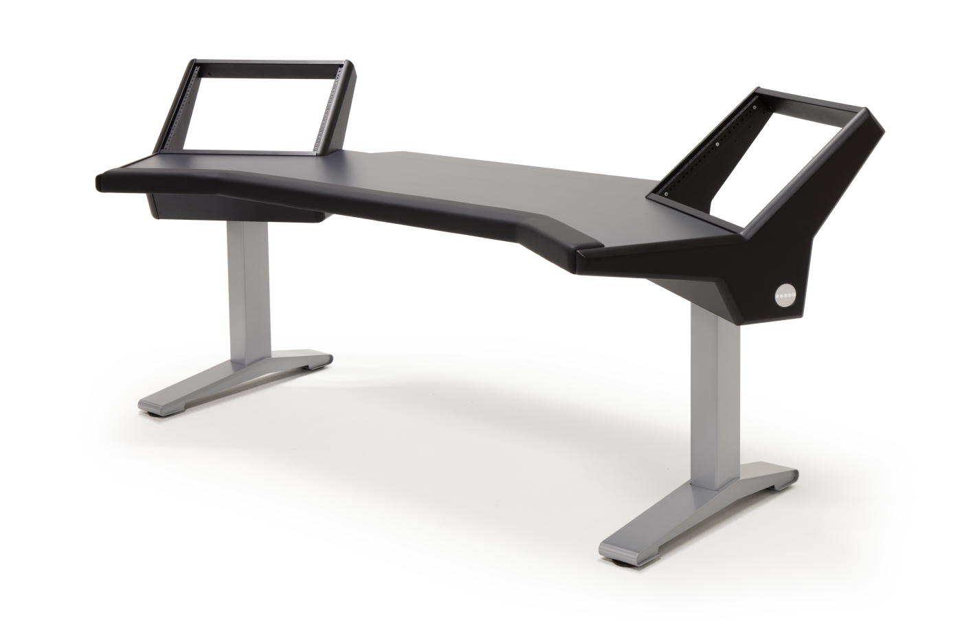 ARGOSY | Halo Desk