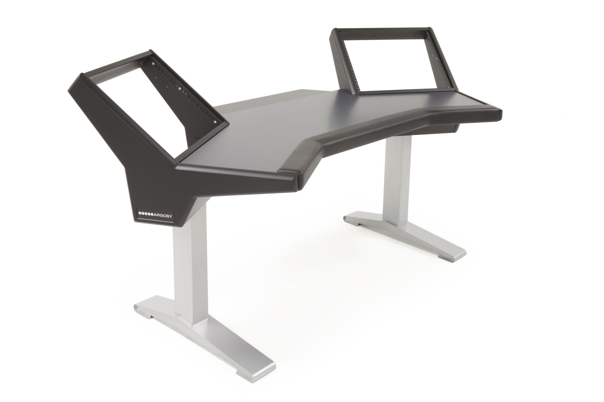 ARGOSY | Halo Desk
