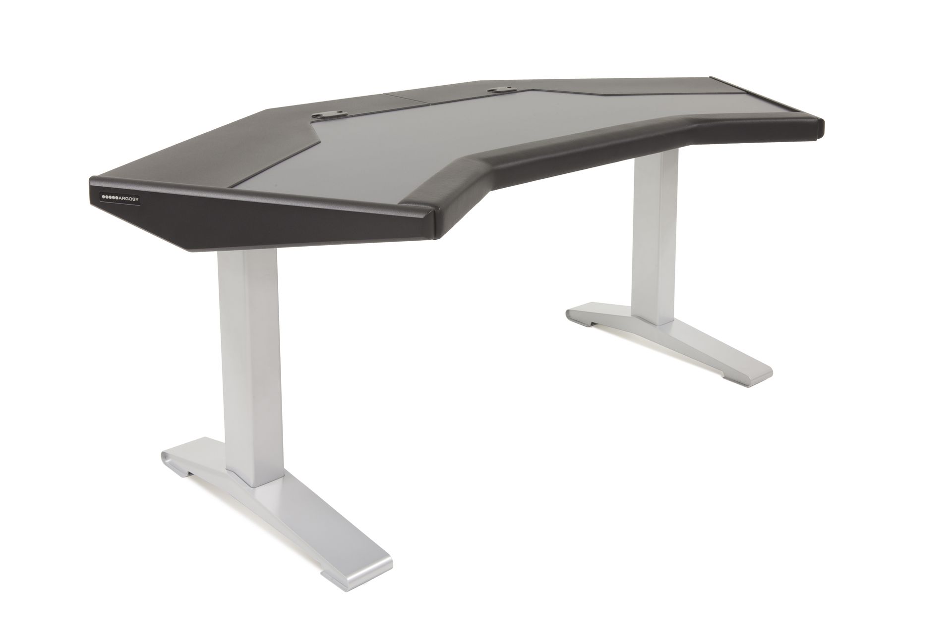 ARGOSY | Halo Desk