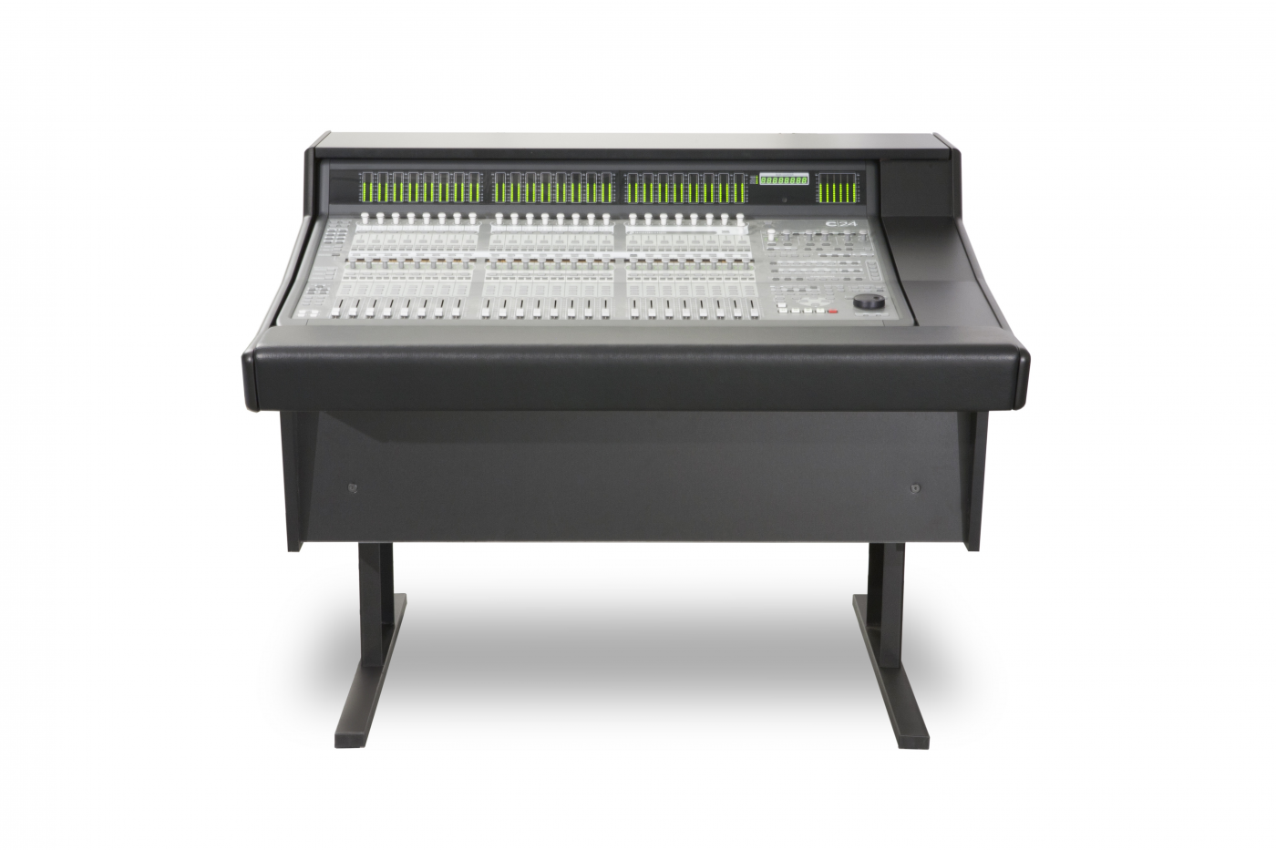 50-70-90 Series | Argosy Console