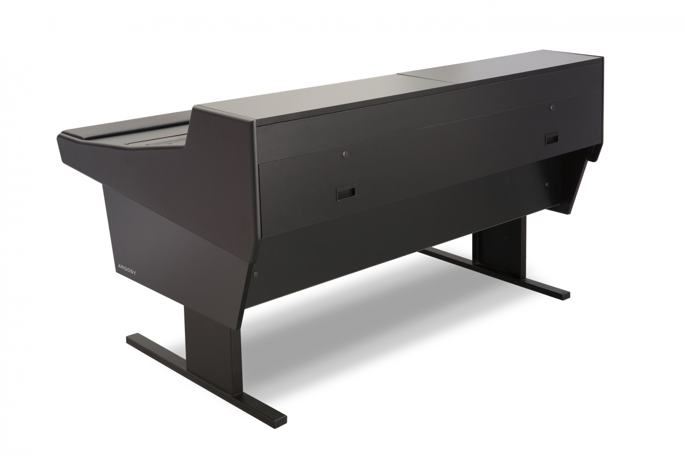 50-70-90 Series | Argosy Console