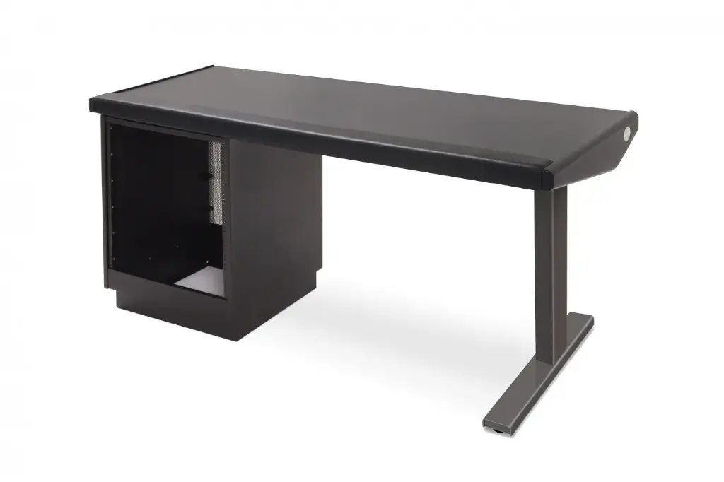 ECLIPSE EDIT DESK | Argosy Console