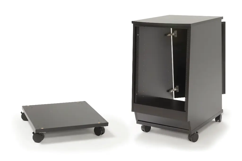 Spire Dolly | Argosy Console